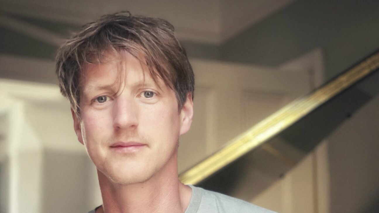 AudioSalad expands into UK and Europe, hiring Tom Deakin to lead new ...