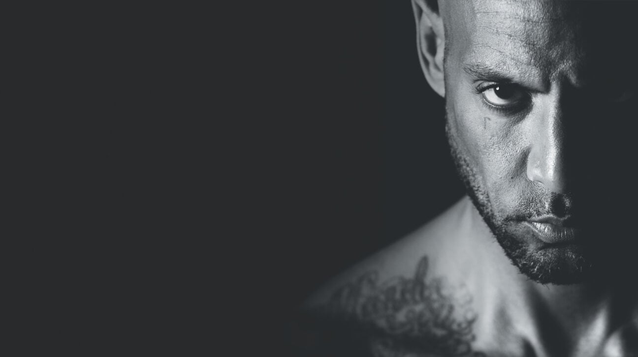 Universal Music Africa and superstar French rapper Booba expand ...