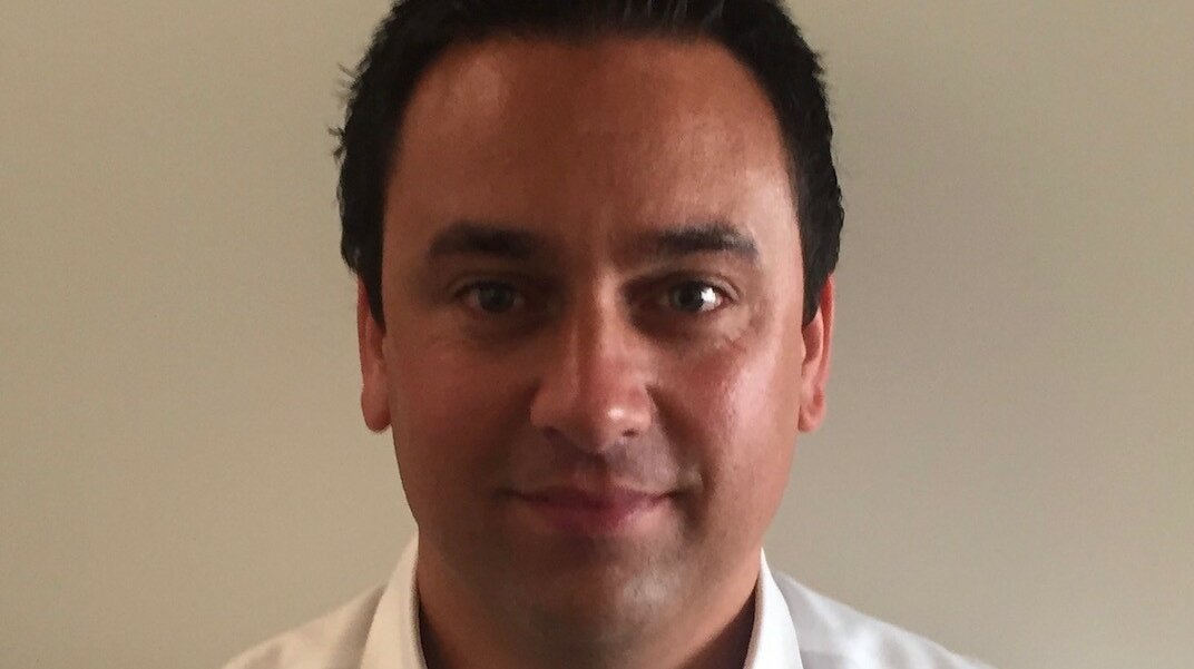 Justin Prakash promoted to CFO of Concord Music Publishing and Concord ...