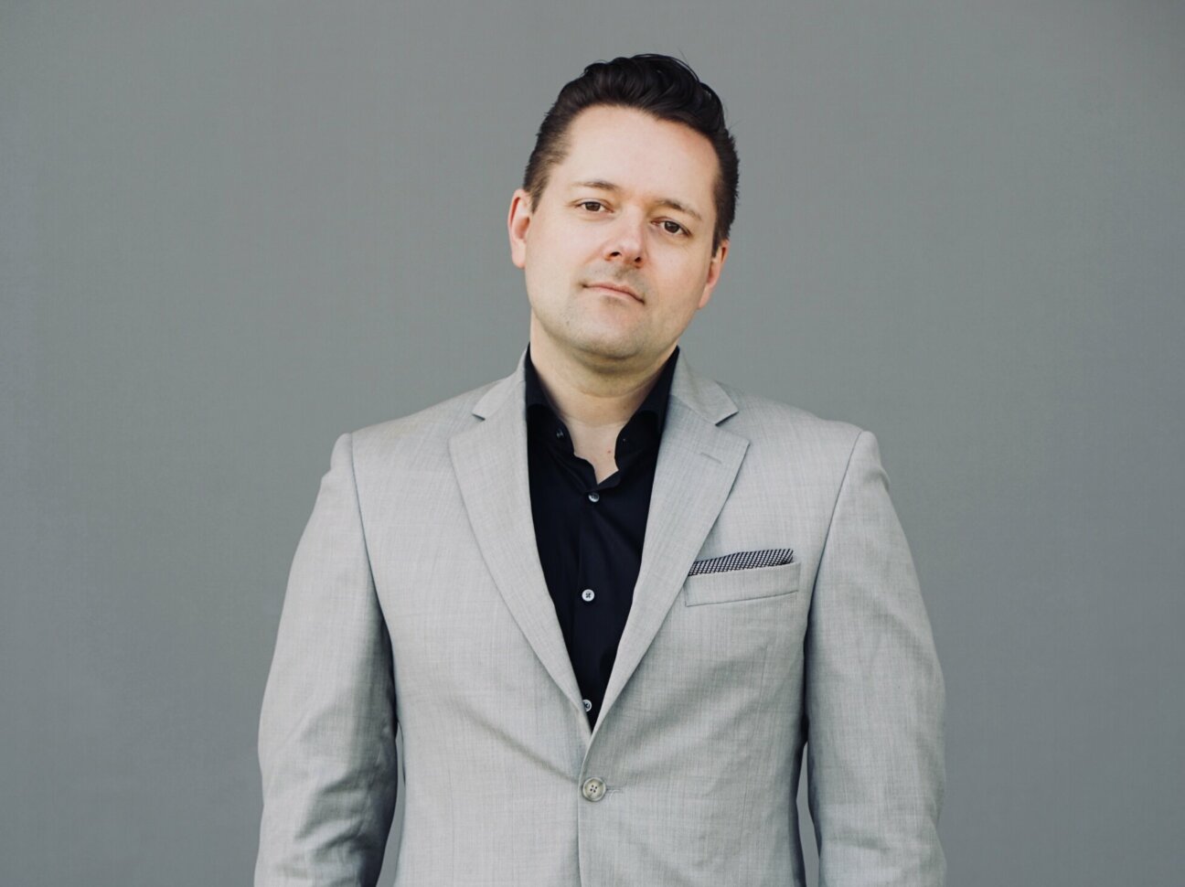 CTS Eventim launches Eventim Live Asia in partnership with ex-Live ...