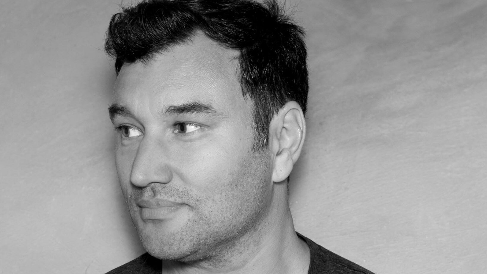 Sentric Music Group’s Black Rock inks co-publishing deal with Electric ...