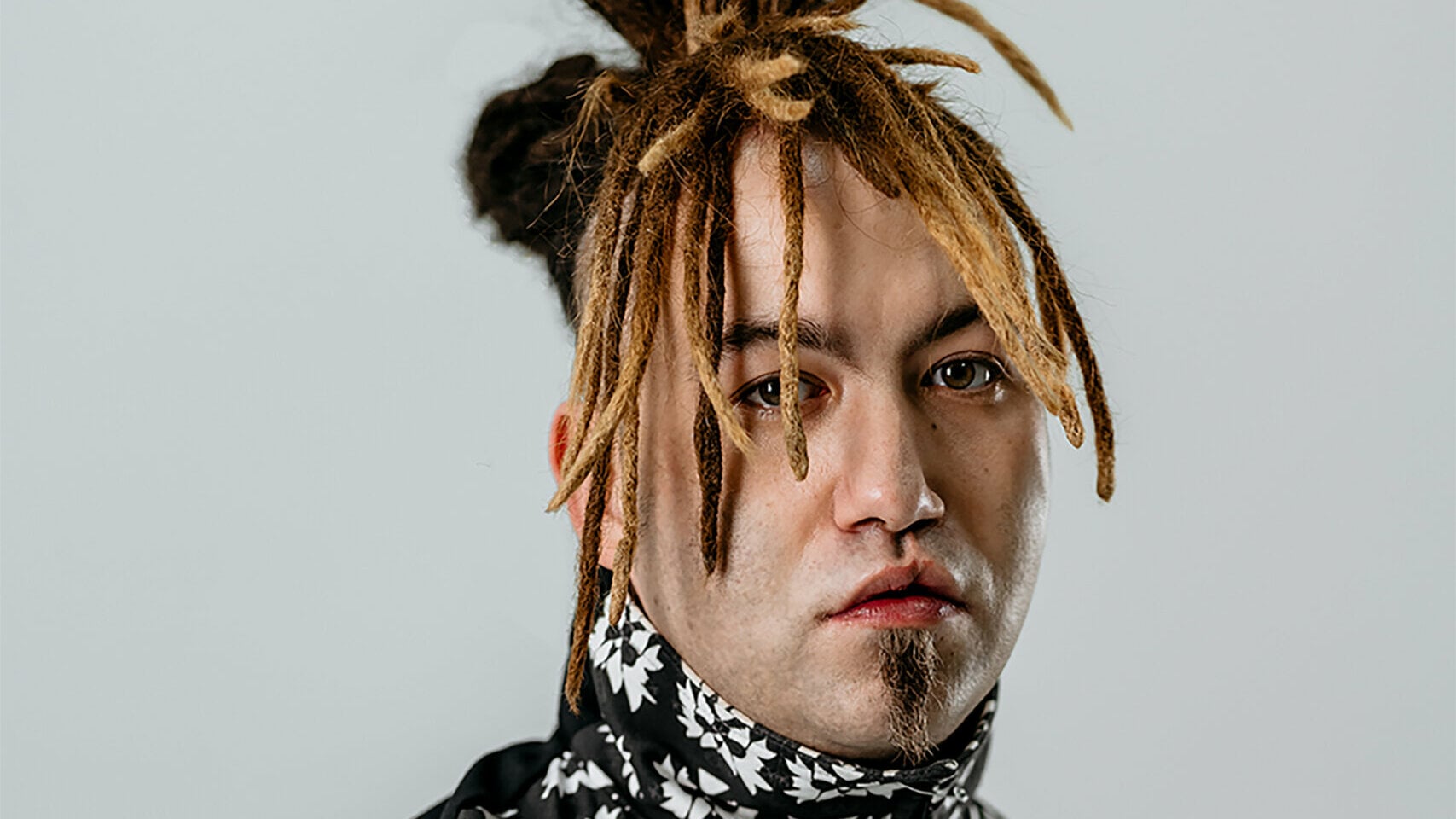 Universal’s Virgin Music Label & Artist Services inks global ...