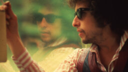 What We Do - Music Business Worldwide