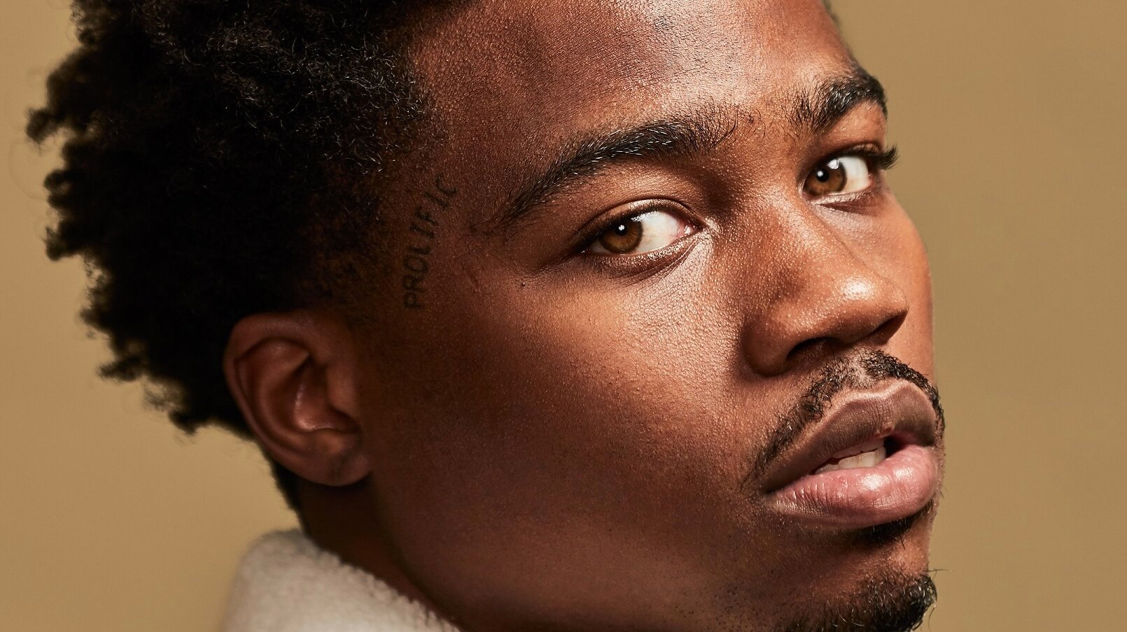 Roddy Ricch wins copyright infringement lawsuit over ‘The Box’ - Music ... Roddy Ricch wins copyright infringement lawsuit over ‘The Box’ - Music ...