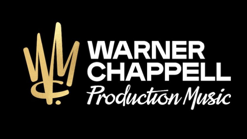 Warner Chappell Production Music launches global rebrand - Music ...