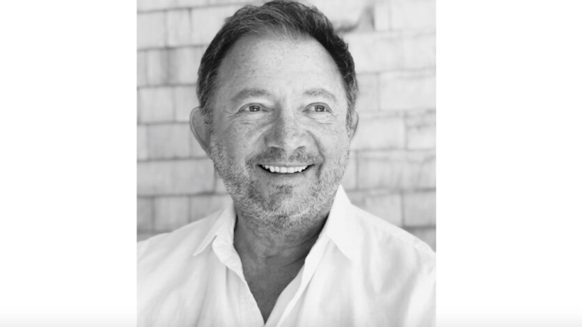 Primary Wave acquires music publishing catalog of songwriter and ...