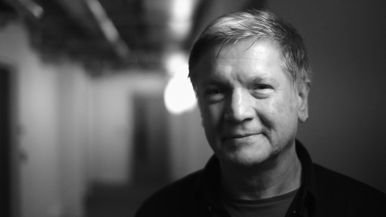 Could this technology, built by a Grammy-winning producer, blow up ...