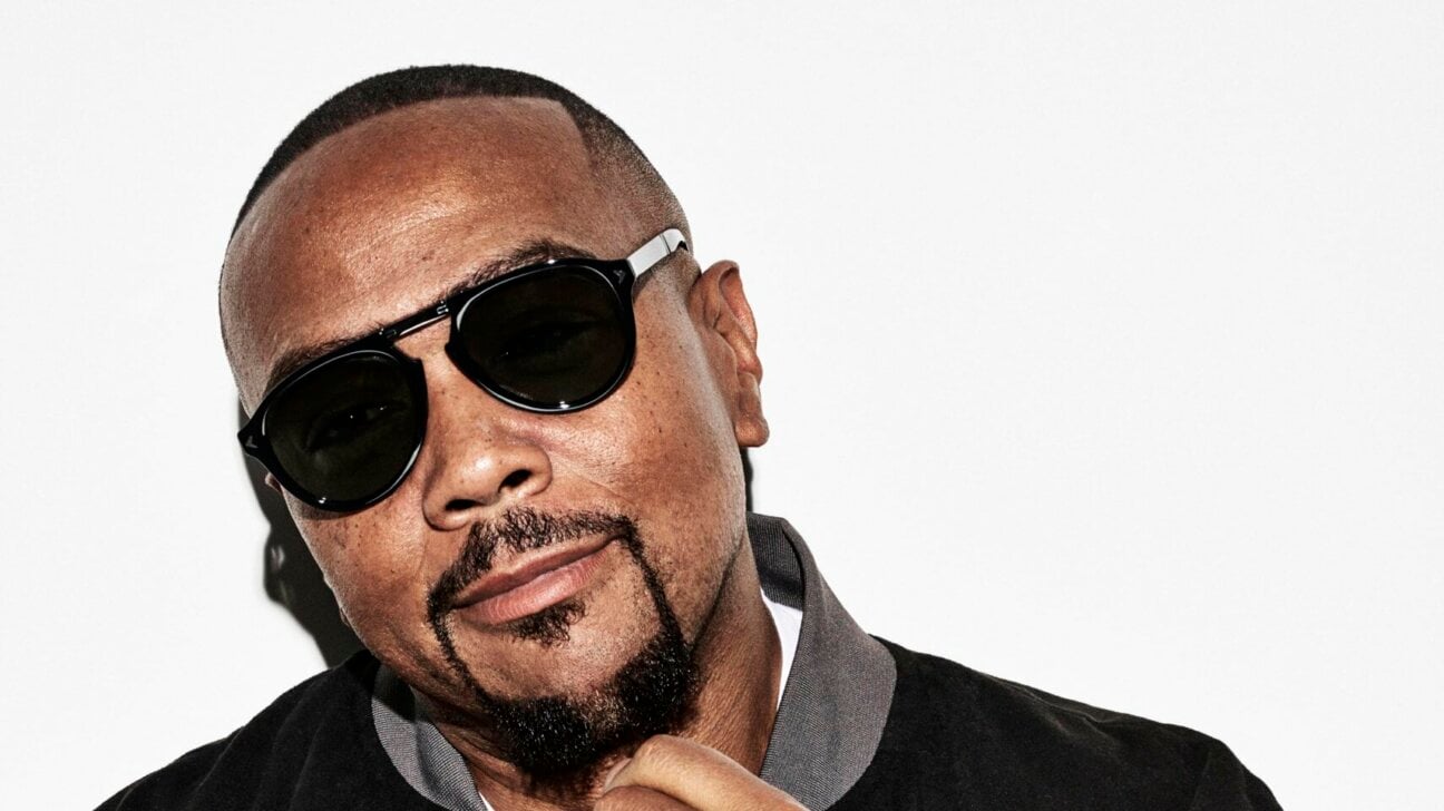 Timbaland’s sample marketplace Beatclub to provide exclusive beats for ...