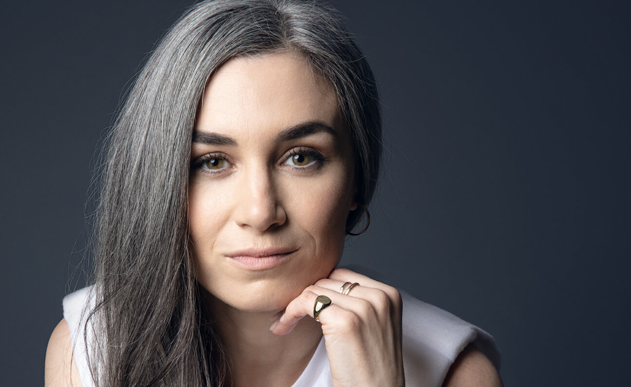 ‘The kinship that you create throughout your music career is not ...