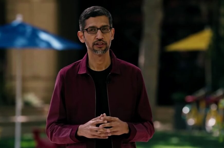 In Q1, YouTube Music and Premium saw ‘largest quarterly increase’ in ...