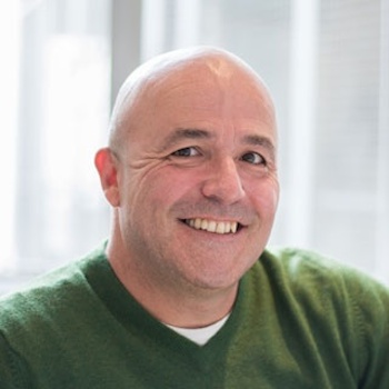 Could this technology, built by a Grammy-winning producer, blow up ...