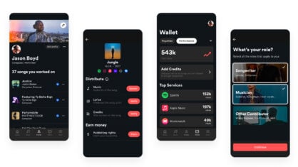 Musixmatch says LyricFind’s antitrust claim ‘without merit’ as rival ...