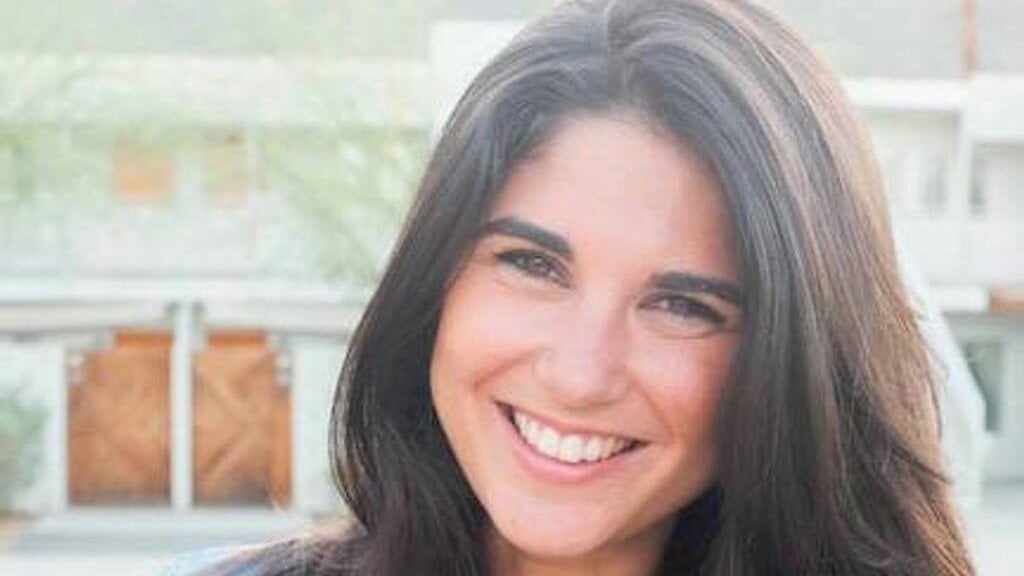 How Europe’s new copyright laws will change the creator economy - Music ...