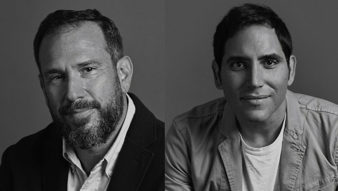 Andrew Bergman named Downtown CEO, as Justin Kalifowitz becomes ...