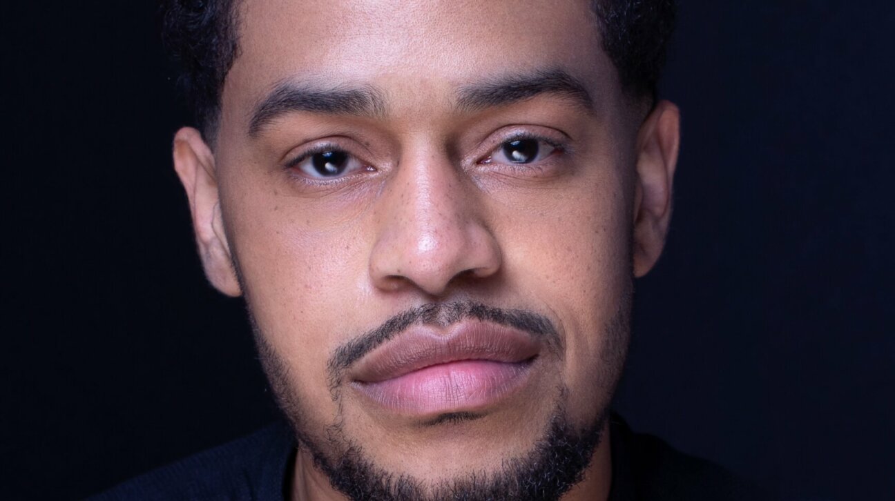 Cee Barrett joins Kobalt as Director in Creative Division - Music ...