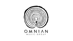 What We Do - Music Business Worldwide