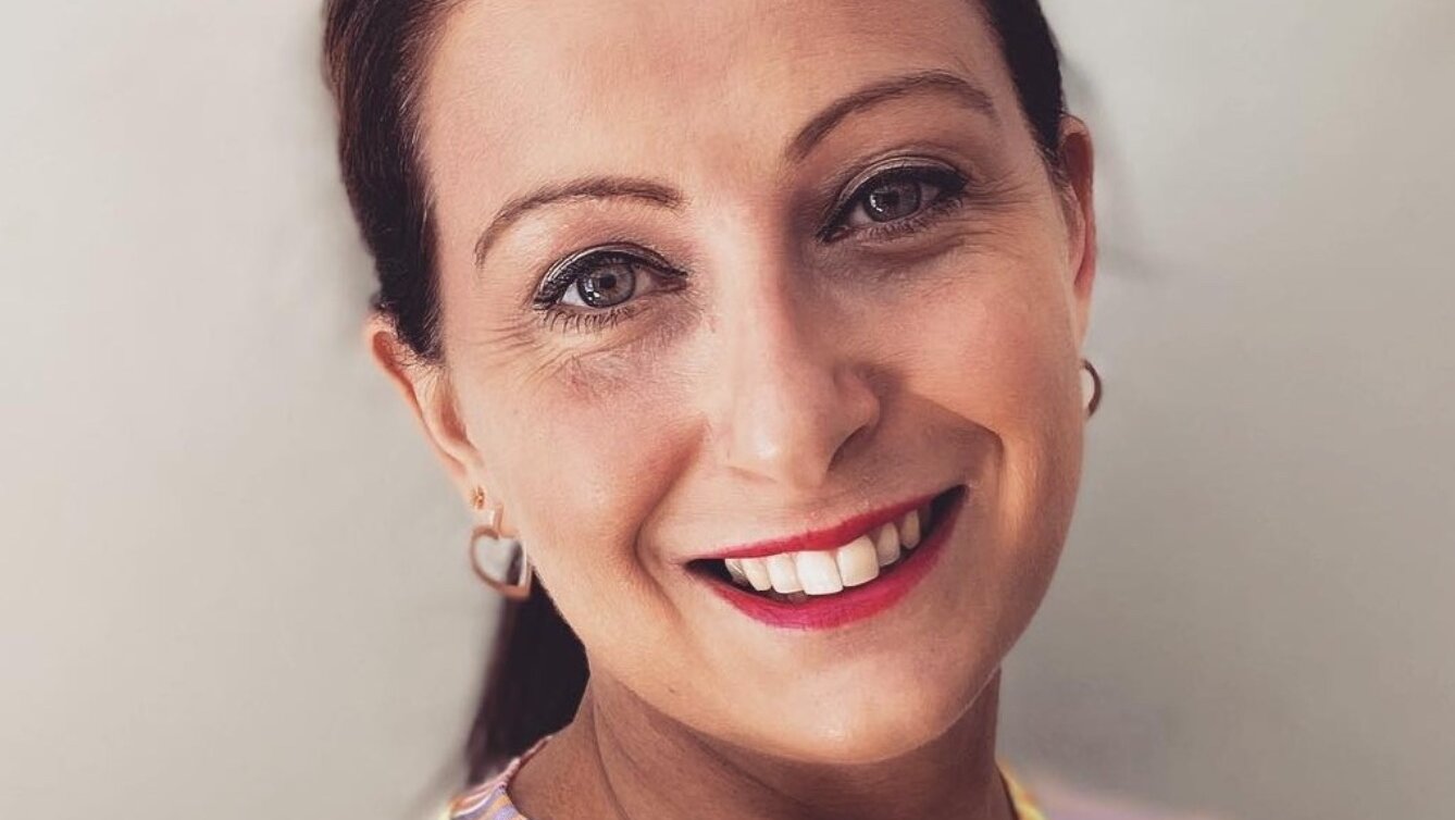 Sarah Wilson named Head of TuneCore UK - Music Business Worldwide