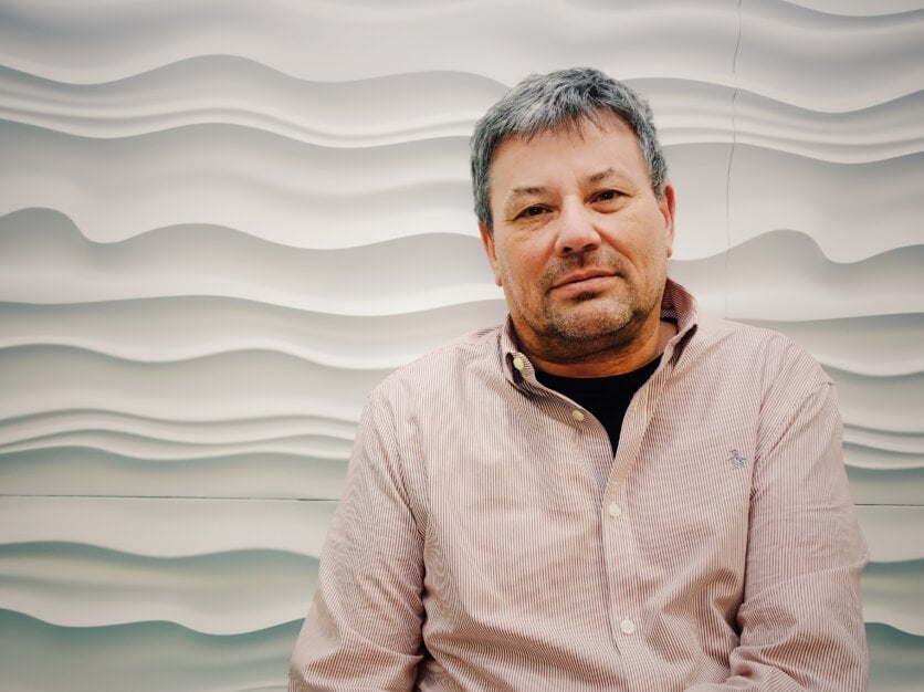 Kristen Burke named President of Warner Music Canada; Steve Kane exits ...