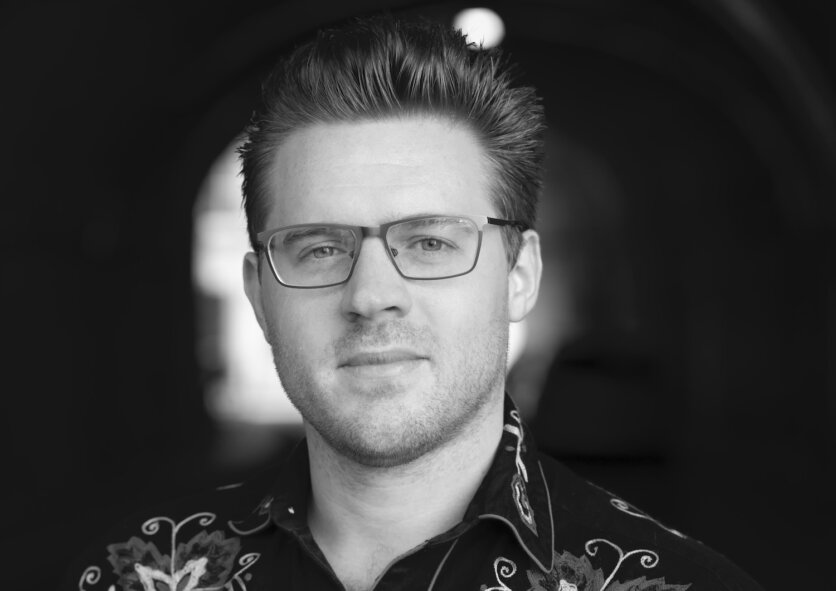 Need a refresher on how music publishing works?