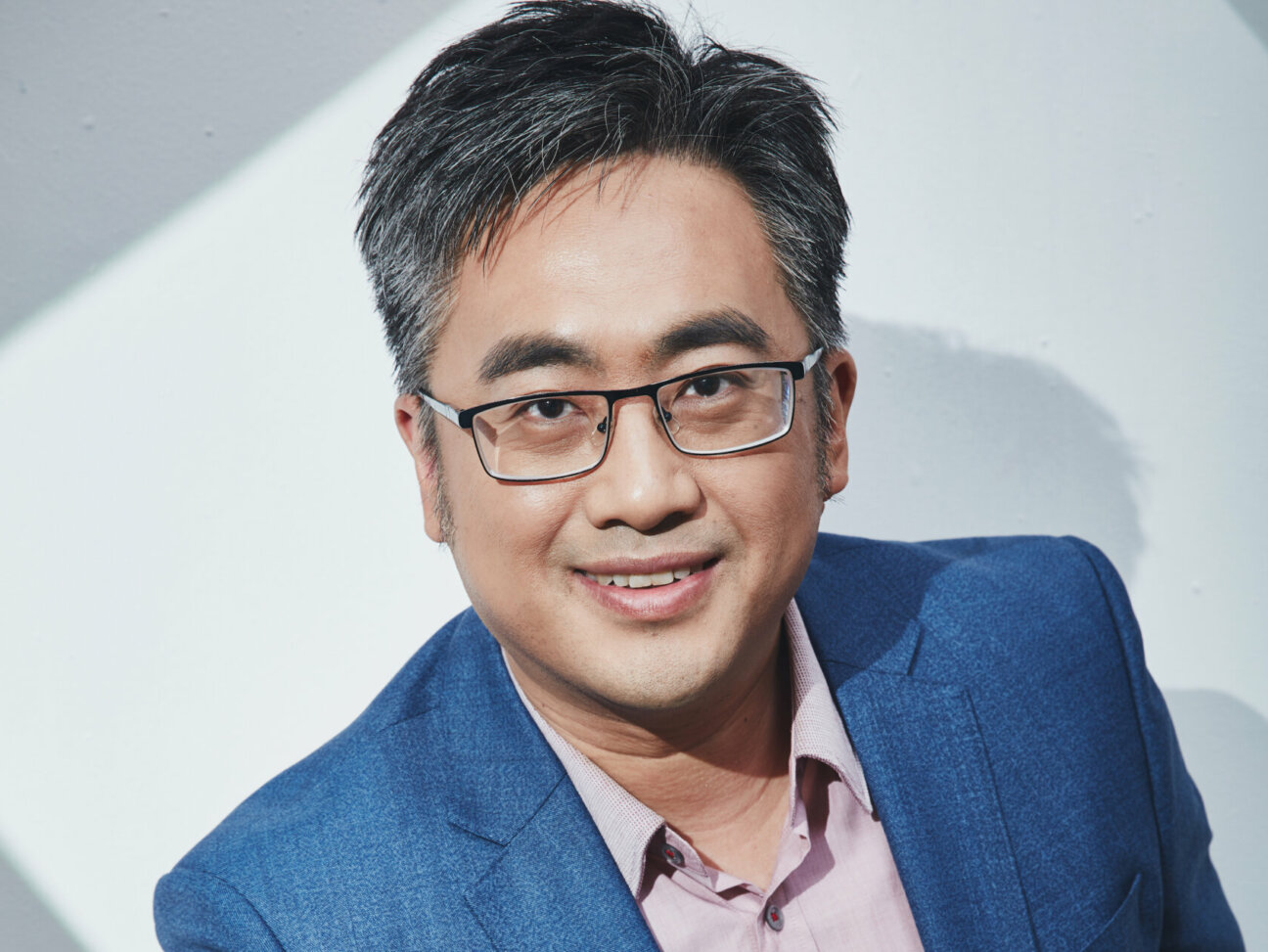 Republic Records China launches, as Universal expands its label ...