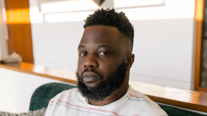 Natina Nimene promoted to Executive Vice President, Promotion & Artist ...