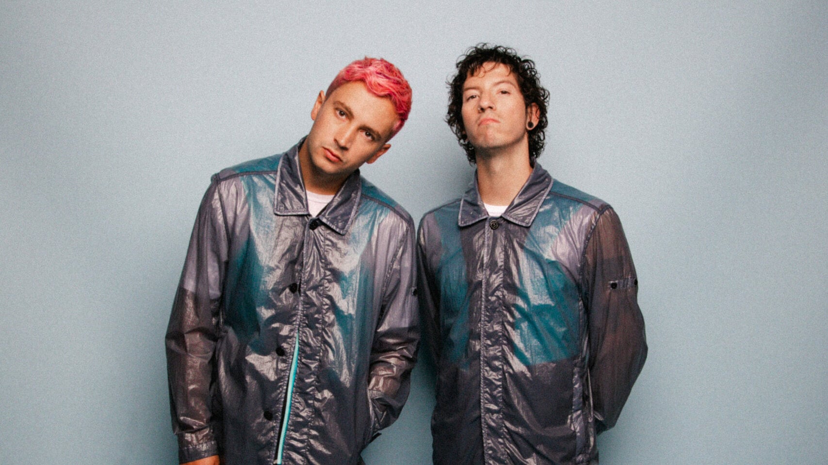 Tempo Music buys into music catalog of Twenty One Pilots’ singer ...