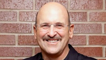 Dell Furano, co-founder of Epic Rights, dies aged 71 - Music Business ...