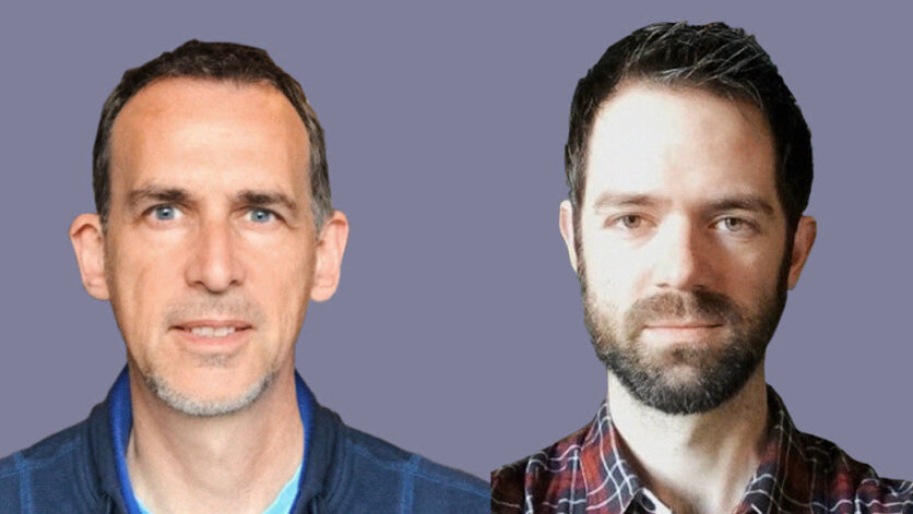 Matt Pincus-backed HIFI buys AI-powered artist funding startup The ...