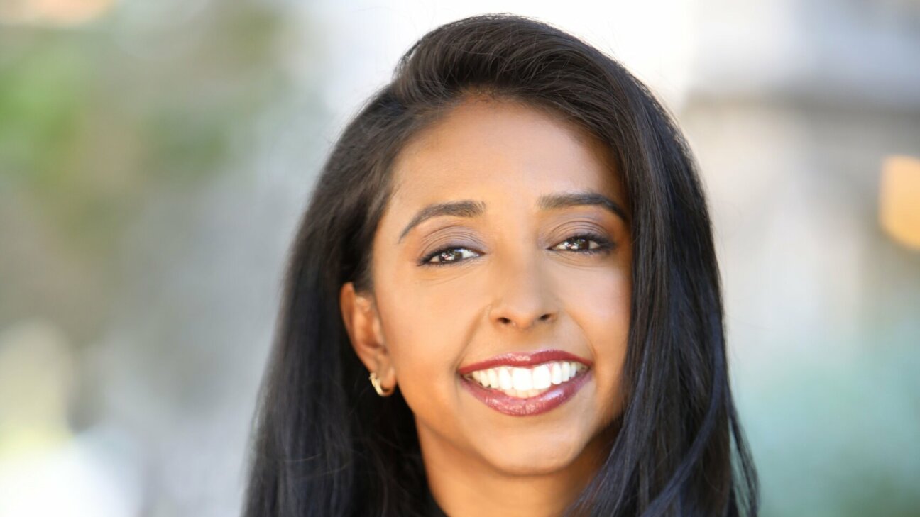 Dara Michelle appointed Executive Vice President and Head of Marketing ...