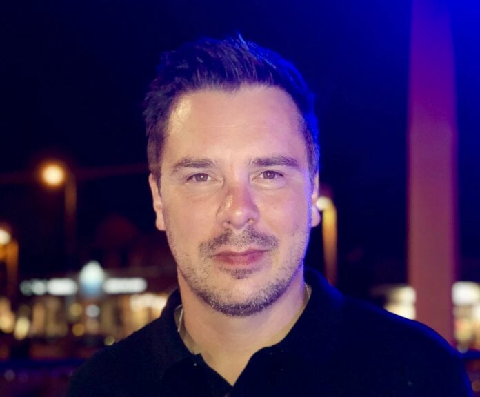 Utopia hires Tony Latham as Head of Investor Services - Music Business ...