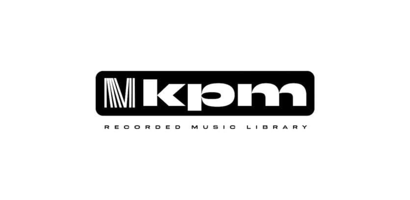 EMI Production Music rebrands as KPM Music - Music Business Worldwide