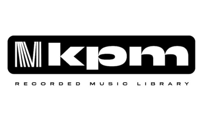 EMI Production Music rebrands as KPM Music - Music Business Worldwide