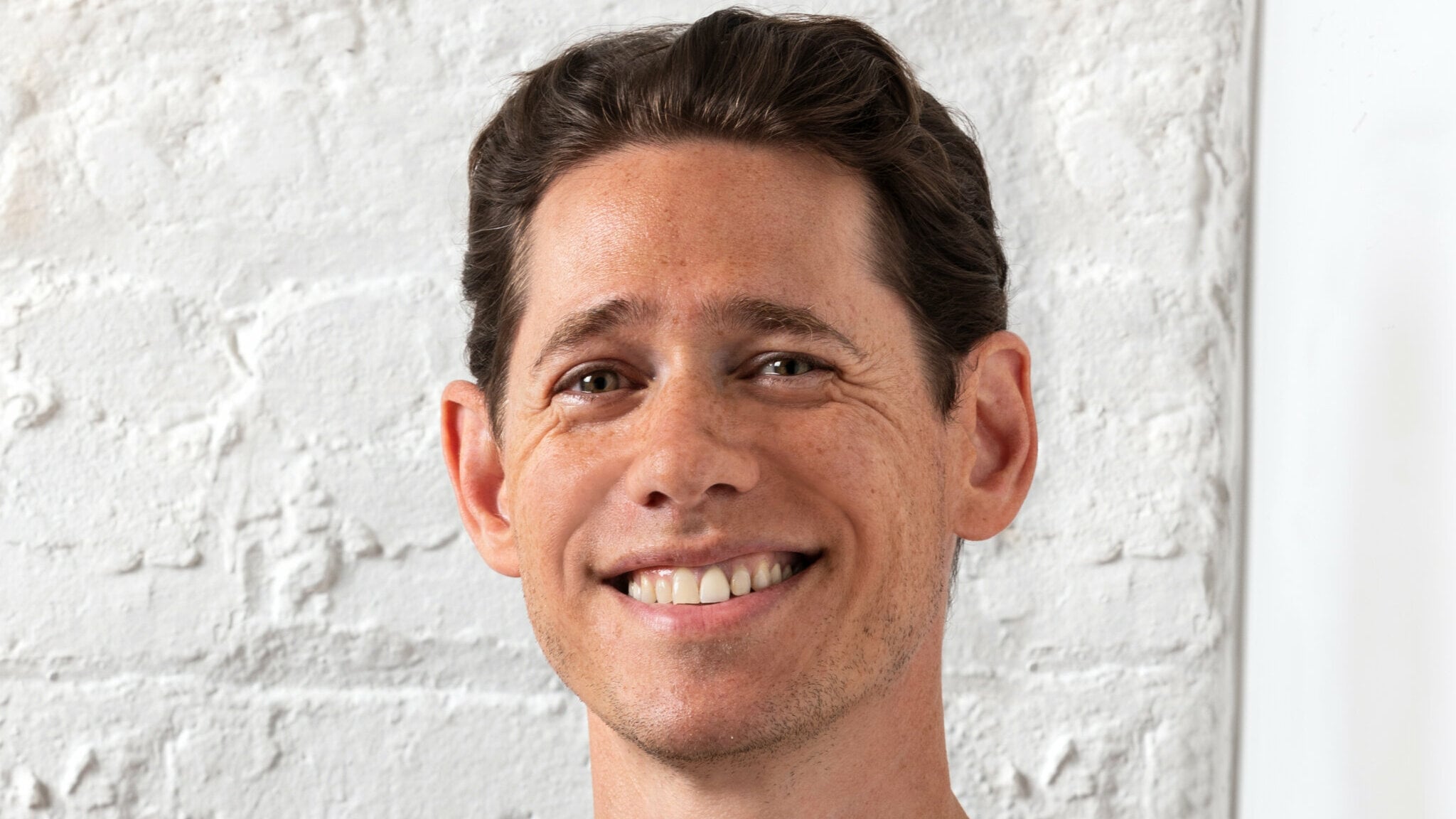 Ryan Ruden joins Capitol Music Group as EVP of Experiential Marketing ...