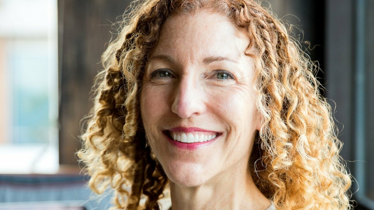 Susan Hilderley joins Universal Music Enterprises as Executive Vice ...