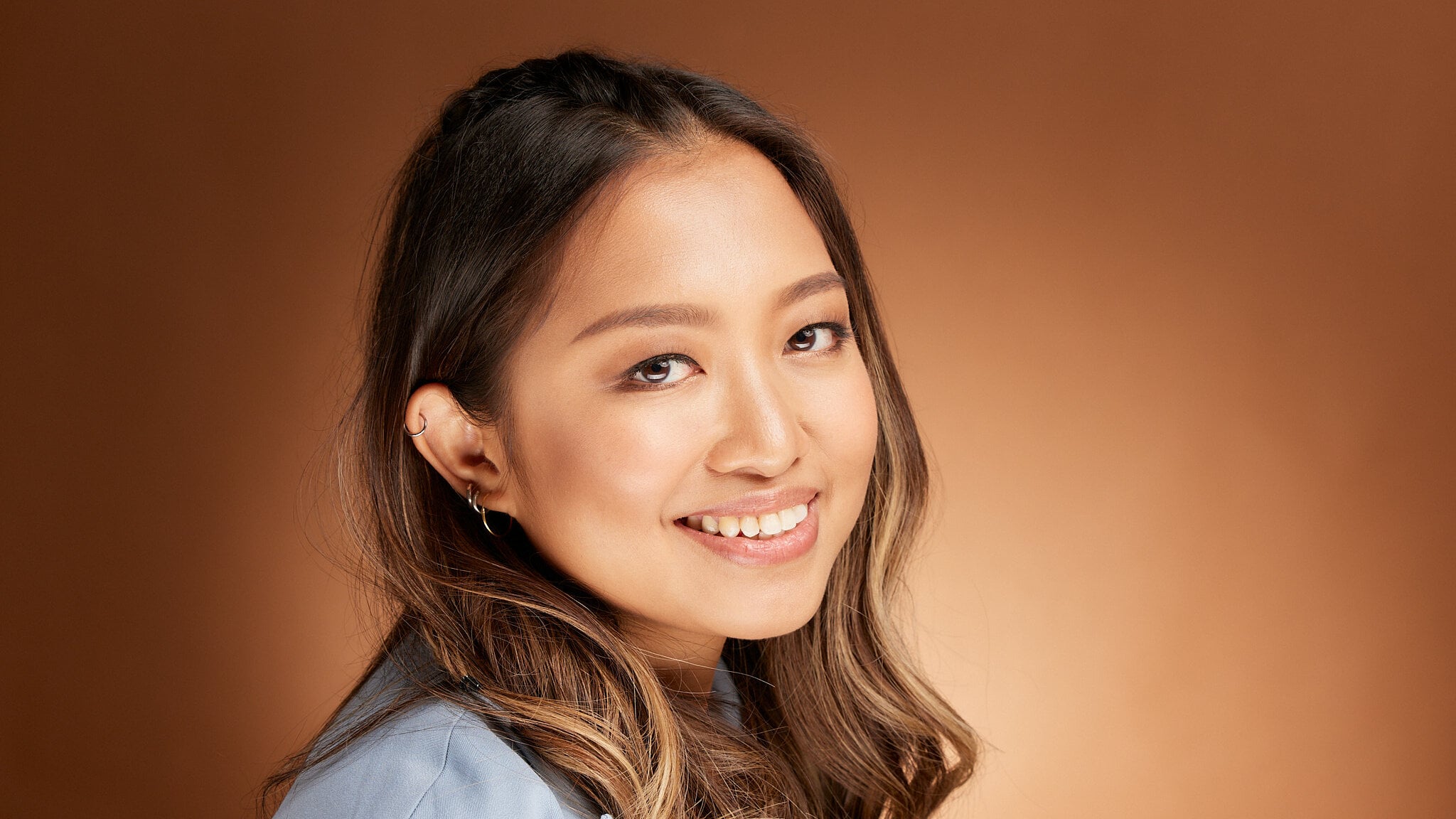 Sarah Ismail promoted to MD of Warner Music Philippines - Music ...