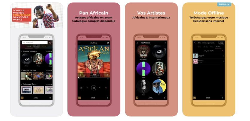 6 of the most innovative digital music platforms you might not have ...