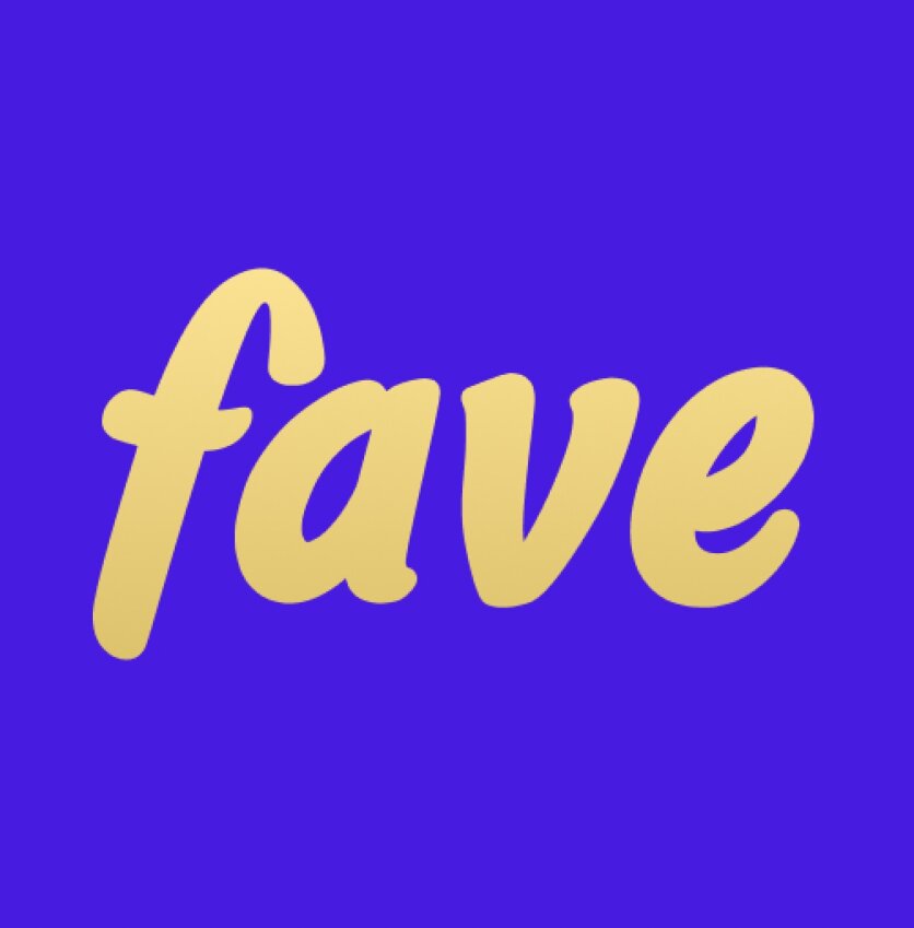 ‘100 die hard fans are just as powerful as somebody with 100 million ...