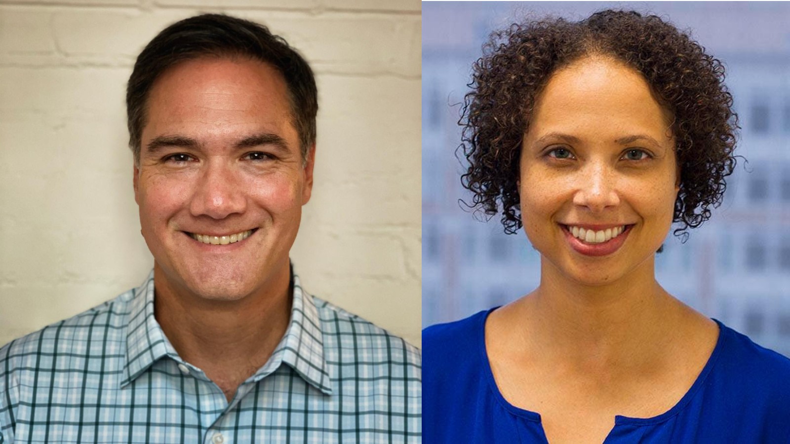 Tim Dadson promoted to General Counsel at SoundExchange, Brieanne ...