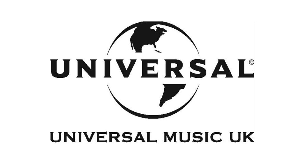 Here’s what women are earning (compared to men) in the UK music ...