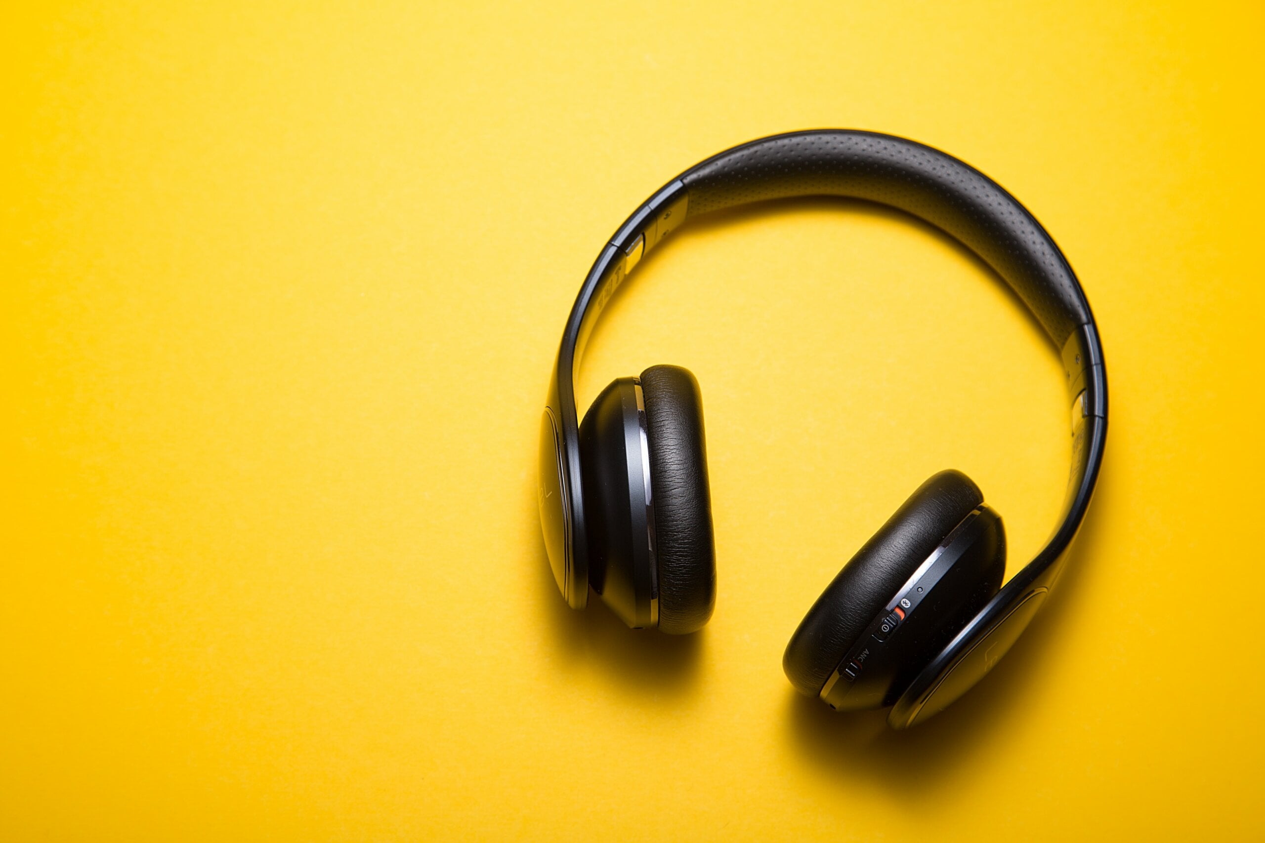 First Official Charts launched in South Africa based on streaming data - Music Business Worldwide