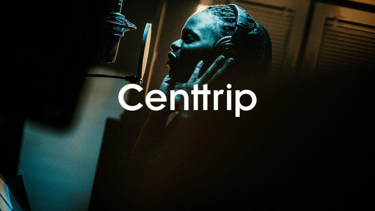 Fintech firm Centtrip expands into the United States - Music Business ...