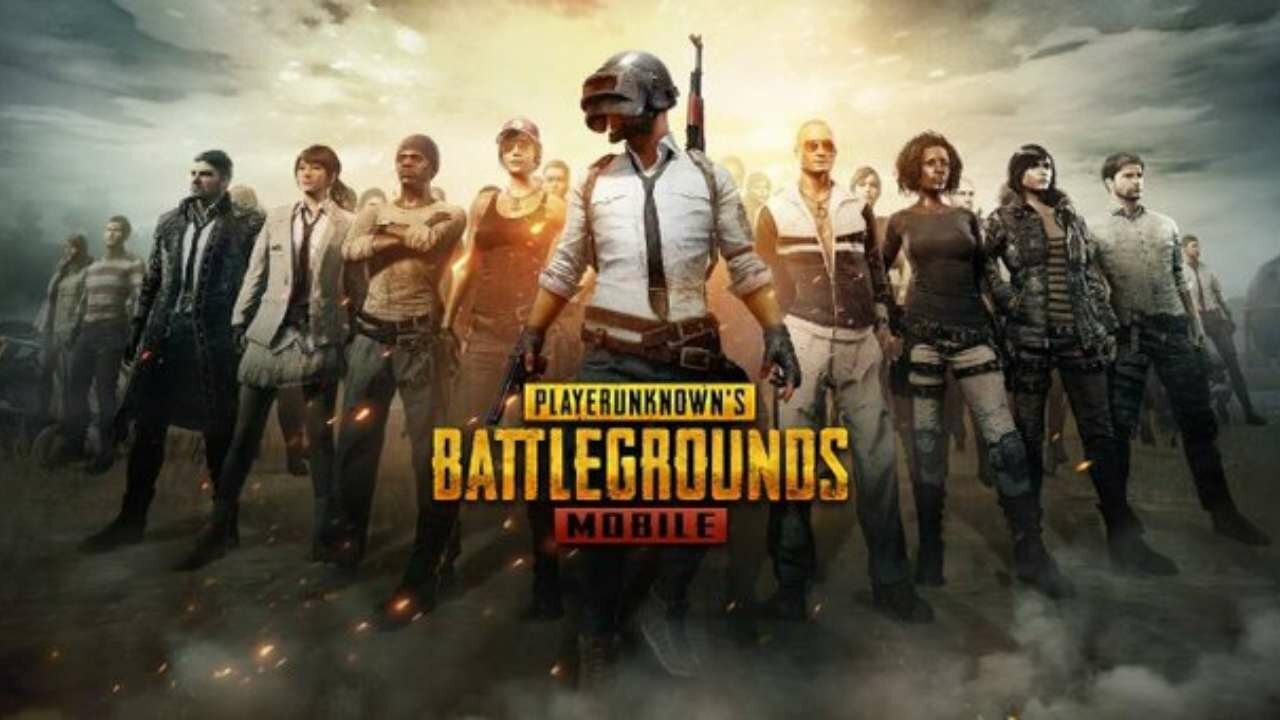 Spotify Rival Anghami strikes partnership with mobile game PUBG - Music ...