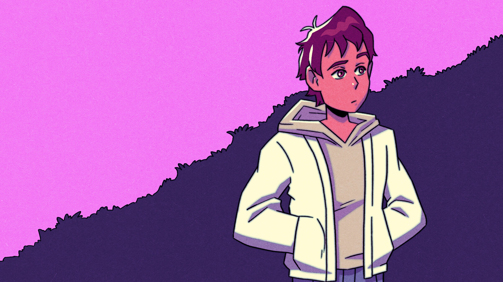 Nepal-based producer Sagun launches lo-fi label Arden Records in ...