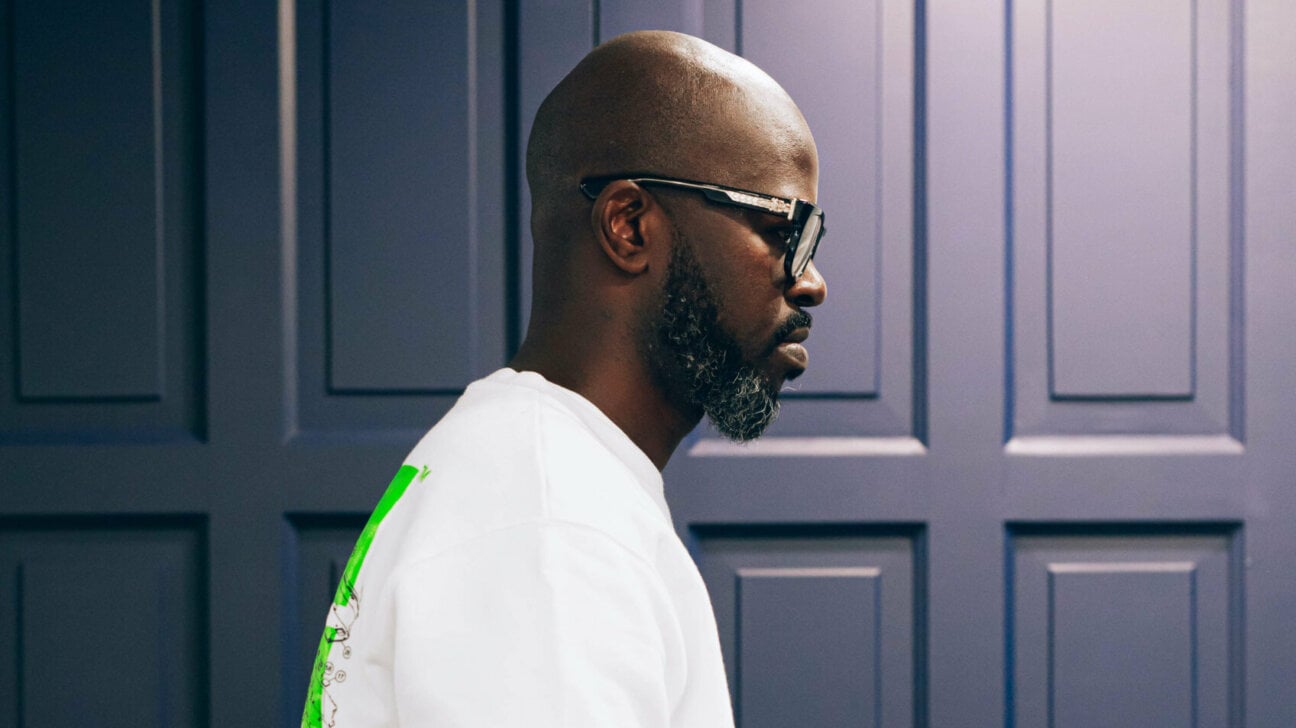 South Africa’s Gallo Music Investments acquires 45% stake in ...