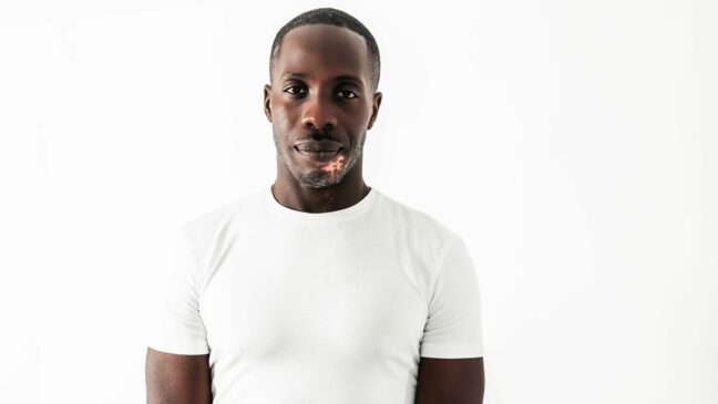 Post Malone manager Dre London launches new record label, London Music ...