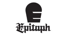 Music Business Worldwide - News, jobs and analysis for the global music ...