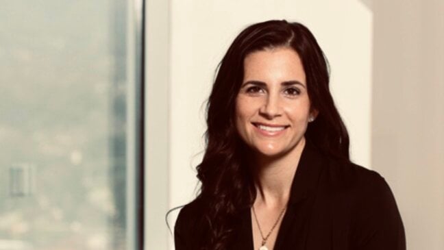 Irving Azoff and Tim Leiweke’s Oak View Group expands into Canada ...