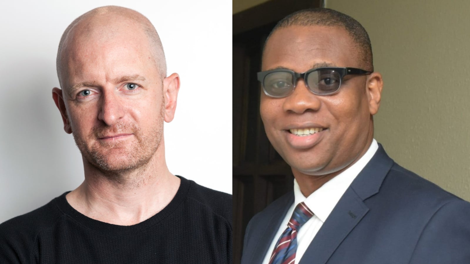 Gresham Rights Management expands into five new markets in West Africa ...