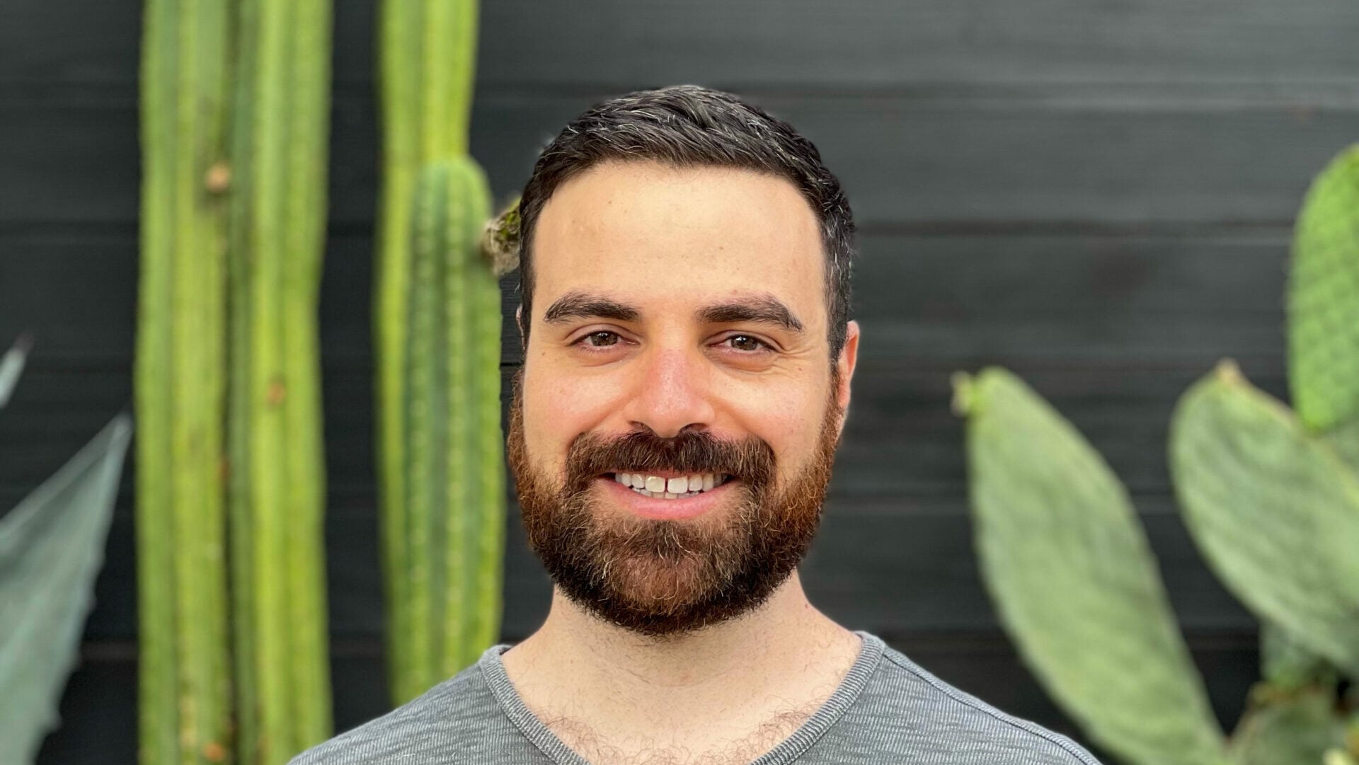 Andrew Woloz promoted to Vice President, Streaming, at Concord - Music ...
