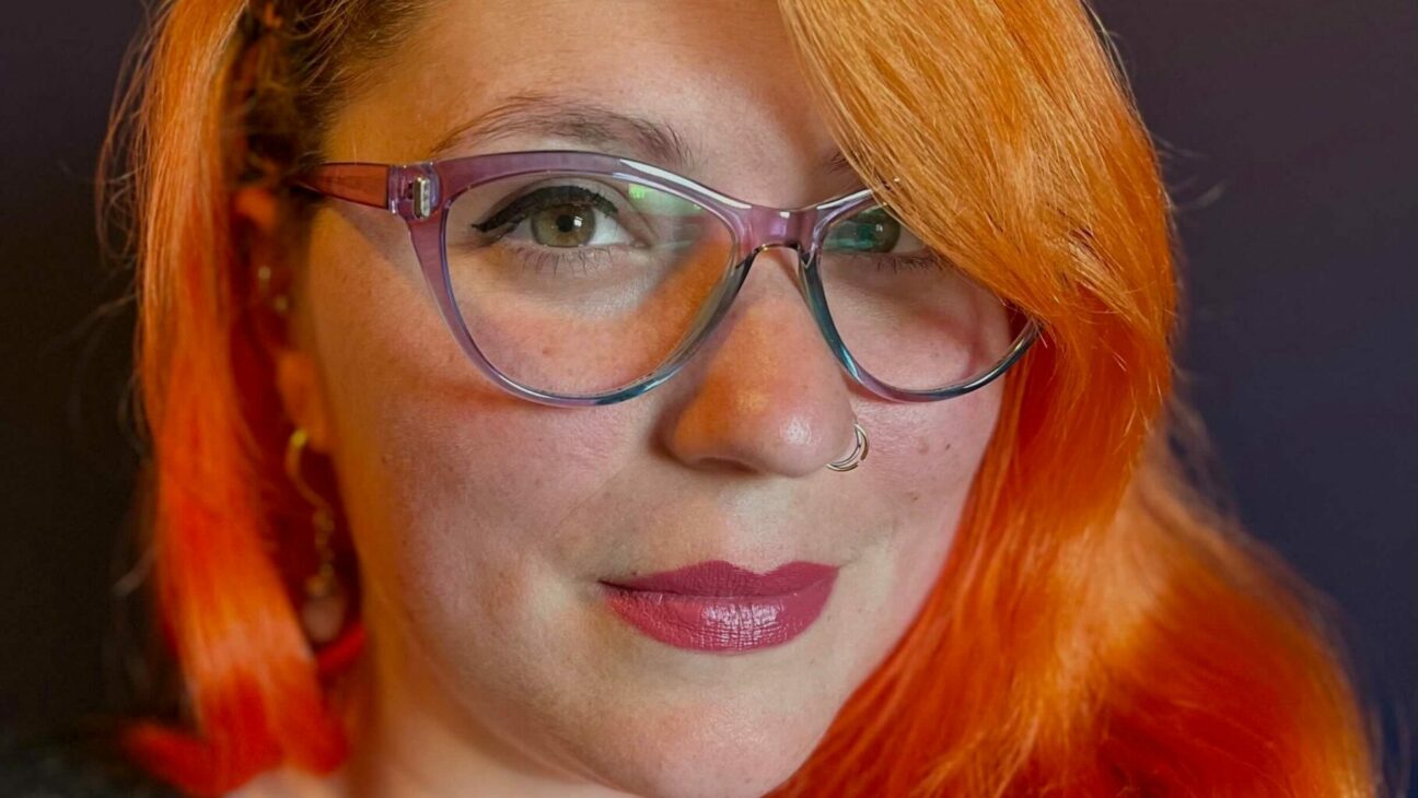 Erica Clayton promoted to Senior Director, Client Success, at Tunecore ...